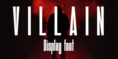 Albert Coy - Branding and graphic design